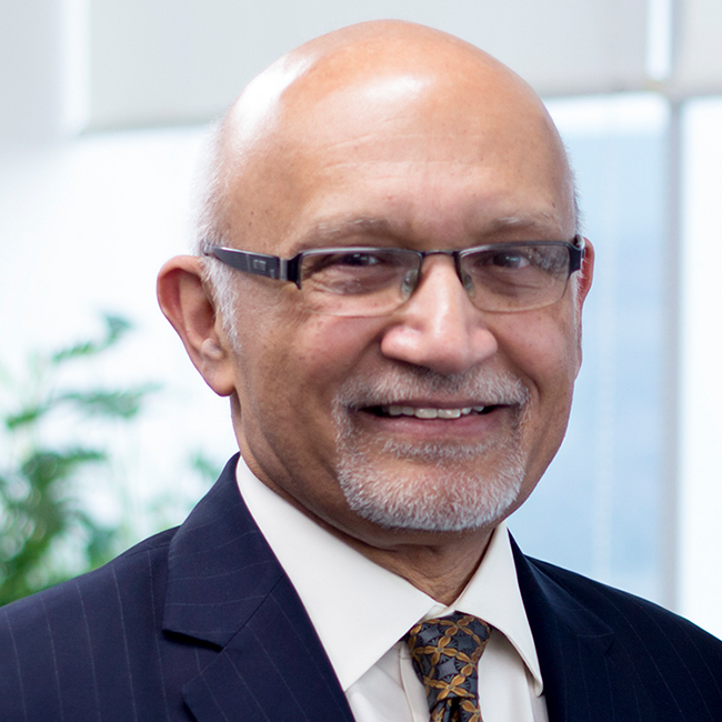 Arun Kumar – Narendra@70 – A Vivekananda Youth Connect Foundation ...