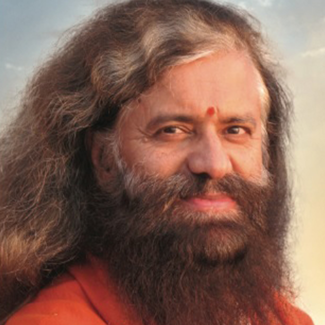 H.H. Swami Chidananda Saraswati – Narendra@70 – A Vivekananda Youth ...