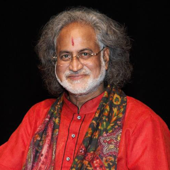Pandit Vishwa Mohan Bhatt – Narendra@70 – A Vivekananda Youth Connect ...